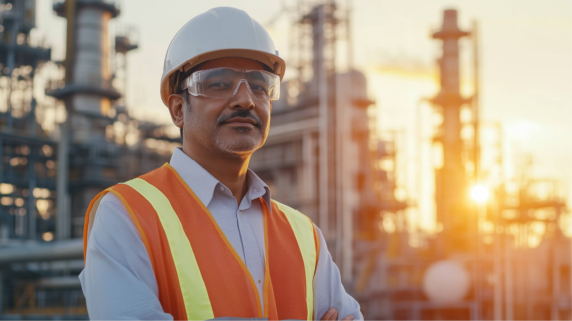 Broadwing Energy Center